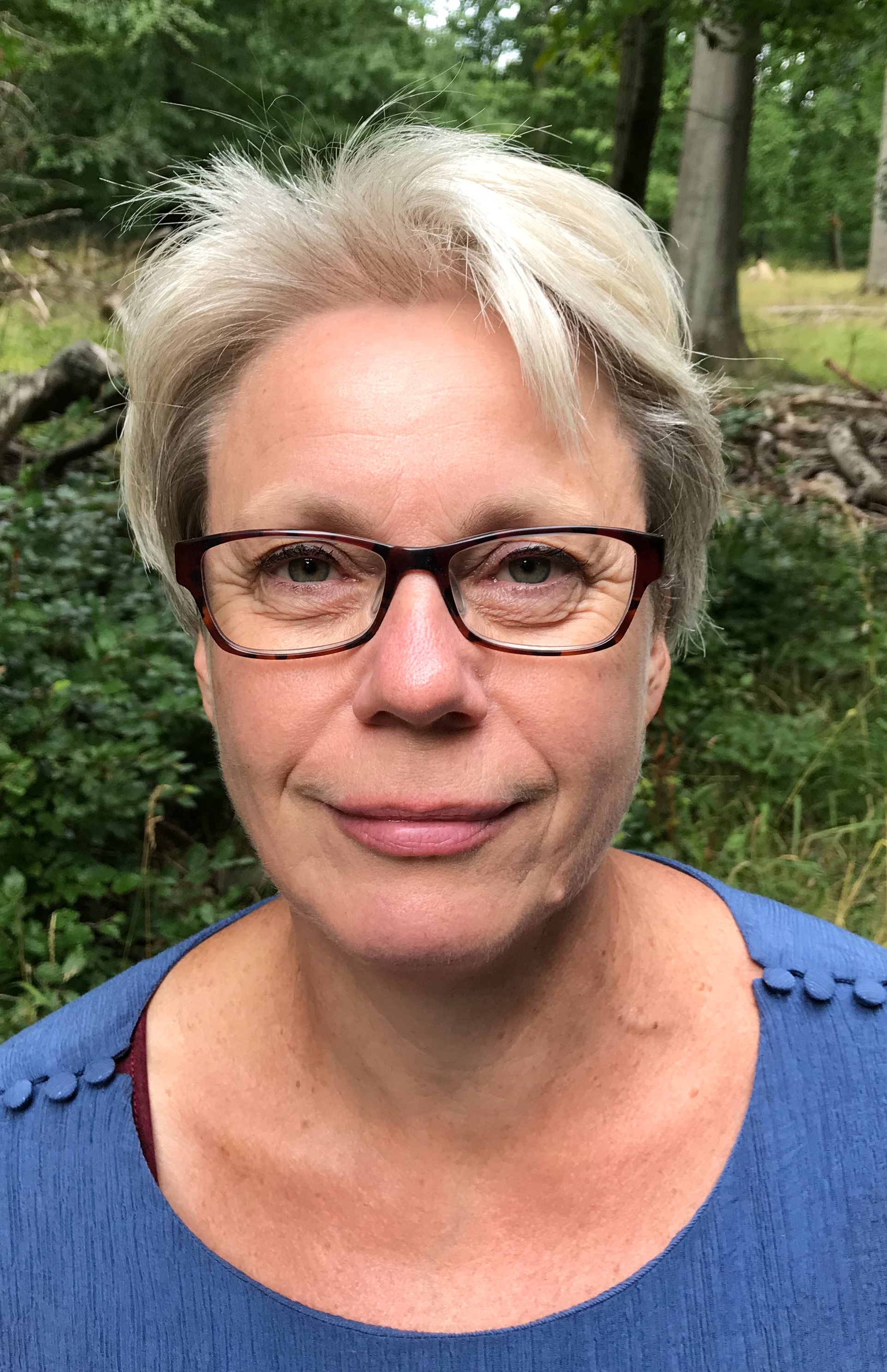 Mig som parterapeut ⋆ Imago Parterapi i Odense - for større glæde og trivsel i jeres parforhold